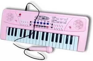 Musical Toys - Buy Musical Toys Online at Best Prices in India ...