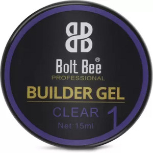 Nail Art - Buy Nail Art Online at Best Prices In India | Flipkart.com