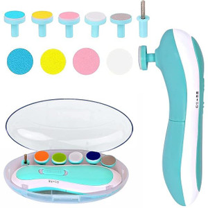 Baby Nail Cutters: Buy Baby Nail Cutters and Nail Clippers Online in ...