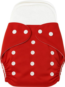 MOOMI Superbottoms cloth diaper baby diaper pant waterproof reusable ...