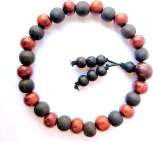 Karungali Malai - Buy Karungali Malai online at Best Prices in India ...