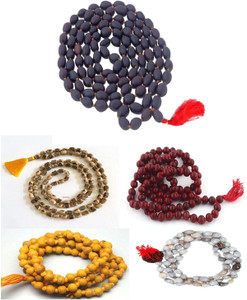 Mala - Buy Mala online at Best Prices in India | Flipkart.com