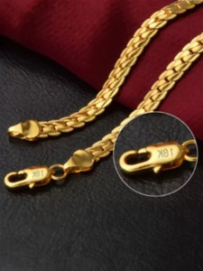 Oxidised Jewellery - Buy Oxidised Jewellery Online at Best Prices in ...