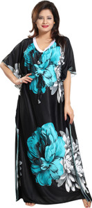 Noty Kids Night Suits - Buy Noty Kids Night Suits Online at Best Prices ...