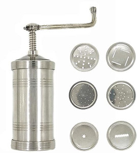 Buy Latest Noodles & Spaghetti Maker Machine Online in India at Best ...