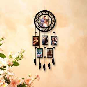 Wood Photo Frames Online at Discounted Prices on Flipkart