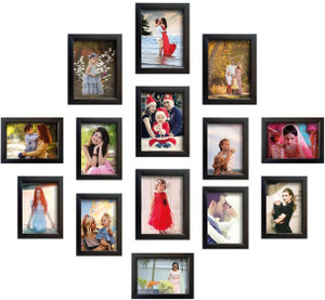 Photo Frames Online in India | Flipkart | 29-Sep-24