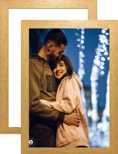 Personalized Customized Photo Frames - Buy Personalized Customized ...