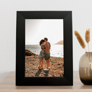 Best Photo Frames: Buy Best Photo Frames Online in India | Flipkart.com