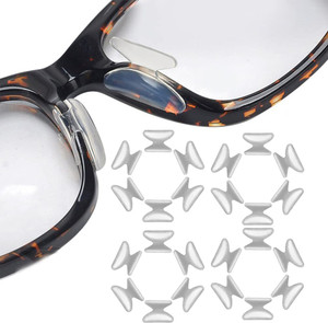 Spectacles Nose Pads - Buy Spectacles Nose Pads Online at Best Prices ...