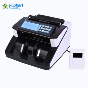 Fax Office Equipments - Buy Fax Office Equipments Online at Best Prices ...