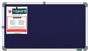 Small Notice Boards - Buy Small Notice Boards Online at Best Prices In ...