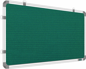 Study Table Notice Boards - Buy Study Table Notice Boards Online at ...