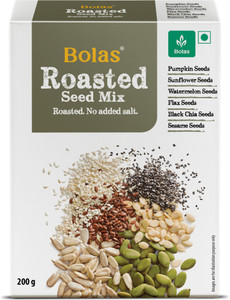 Fruits - Buy Fruits Online at Best Prices In India | Flipkart.com