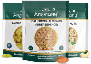 Nutraj Dry Fruits - Buy Nutraj Dry Fruits Online at Best Prices In ...