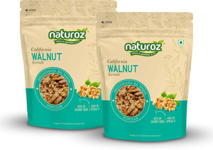 Amul Jam - Buy Amul Jam Online at Best Prices In India | Flipkart.com