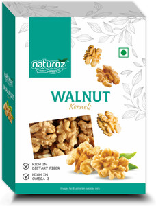 Buy Walnuts (Akhrot) & Kernels Online at Low Prices | Flipkart