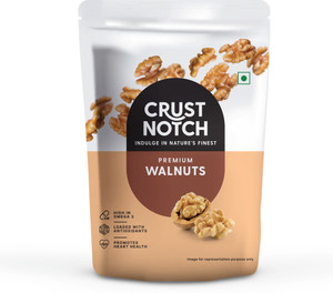 Dry Fruit Nut Seed - Buy Dry Fruit Nut Seed Online at Best Prices In India | Flipkart.com
