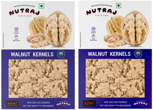 Buy Walnuts (Akhrot) & Kernels Online at Low Prices | Flipkart