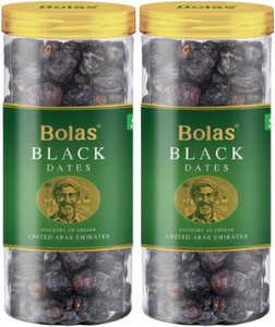 Bolas Dry Fruits - Buy Bolas Dry Fruits Online at Best Prices In India ...
