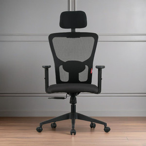 Featherlite Tables | Buy Lab Tested Furniture Online at Best Prices on ...