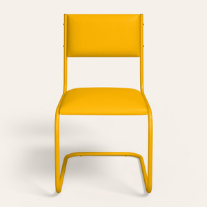 Godrej Interio Chairs Online at Best Prices on Flipkart