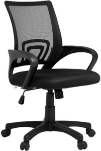 Geeken Chairs - Buy Geeken Chairs online at Best Prices in India ...