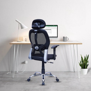 Beaatho Chairs Online at Best Prices on Flipkart
