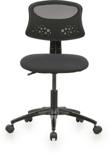 Featherlite Chairs | Buy Lab Tested Furniture Online at Best Prices on ...