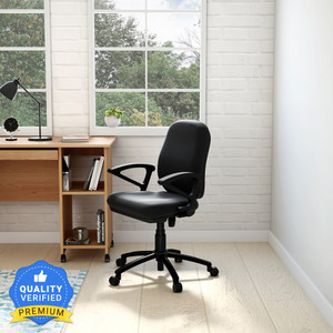 Godrej Interio Office Study Chairs | Buy Godrej Interio Office Study ...