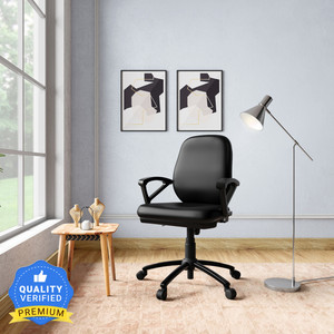 Godrej Interio Chairs Online at Best Prices on Flipkart