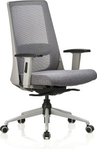 Featherlite Chairs | Buy Lab Tested Furniture Online at Best Prices on ...