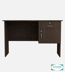 Study Table With Storage - Buy Study Table With Storage online at Best ...