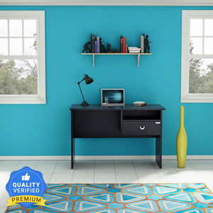 Godrej Interio Office Study Table | Buy Godrej Interio Office Study ...