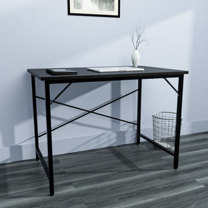 Tables - Office & Study Tables Online | Flipkart.com