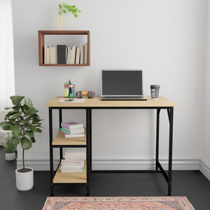 Tables - Office & Study Tables Online | Flipkart.com