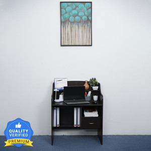 Nilkamal Office Study Table At Best Prices - Flipkart