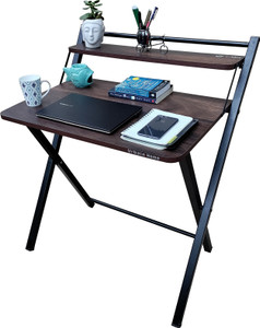 Buy Small Foldable study tables online at Best prices in India ...