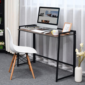 Computer Tables - Computer Tables Online in India | Flipkart