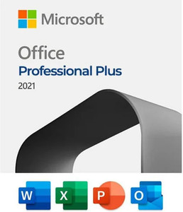 Microsoft Software - Buy Microsoft Software Online at Best Prices in ...