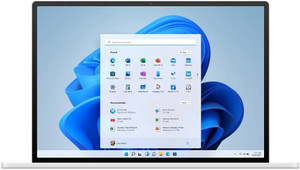 Microsoft Software - Buy Microsoft Software Online at Best Prices in ...