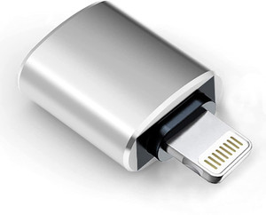Samsung Otg Adapters - Buy Samsung Otg Adapters Online at Best Prices ...