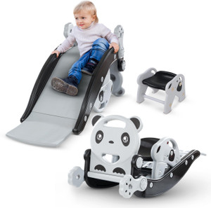 Kids Swings and Slides Online | Outdoor Toys | Flipkart.com