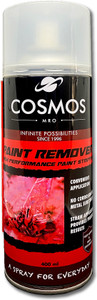 Paint Removers - Buy Paint Removers Online at Best Prices In India ...
