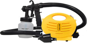 Asian Paint Sprayers - Buy Asian Paint Sprayers Online at Best Prices ...