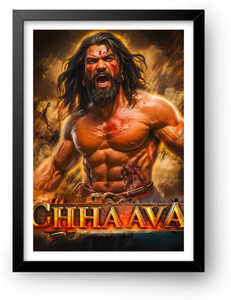 chhatrapati sambhaji maharaj wallpaper chhava