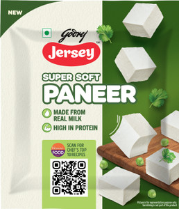 Paneer- Buy Products Online at Best Price in India - All Categories ...
