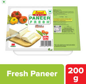 Casein Protein Paneer And Tofu - Buy Casein Protein Paneer And Tofu ...