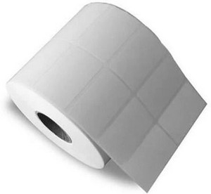 Tsc Label Printers - Buy Tsc Label Printers Online at Best Prices in ...