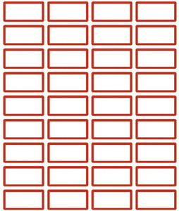 All - Buy All Online at Best Prices in India